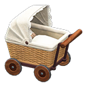 stroller - Animal Crossing: New Horizons (ACNH) (ACNH) Trade | Nookazon