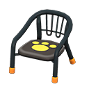 baby chair | Trade Animal Crossing: New Horizons (ACNH) (ACNH) Items ...