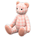 box sofa | Trade Animal Crossing: New Horizons (ACNH) (ACNH) Items ...