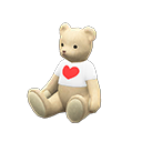 All_Angel's Profile | Animal Crossing: New Horizons (ACNH) (ACNH ...