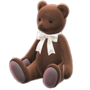 Pastel_Coco's Profile | Animal Crossing: New Horizons (ACNH) (ACNH ...