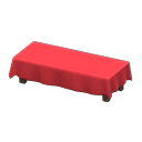 Browse Bench | Animal Crossing: New Horizons (ACNH) (ACNH) Items ...