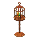 birdcage | Animal Crossing: New Horizons (ACNH) (ACNH) Trade | Nookazon