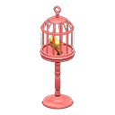 birdcage | Trade Animal Crossing: New Horizons (ACNH) (ACNH) Items ...