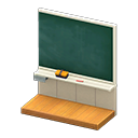 right chalkboard section - Animal Crossing: New Horizons (ACNH) (ACNH ...