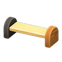 Browse Bench | Animal Crossing: New Horizons (ACNH) (ACNH) Items ...