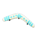 Browse Diy | Animal Crossing: New Horizons (ACNH) (ACNH) Items Database ...