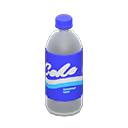 bottled beverage - Animal Crossing: New Horizons (ACNH) (ACNH) Trade ...