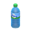 Nookazon.com | Trade, Buy & Sell Animal Crossing: New Horizons (ACNH) Items