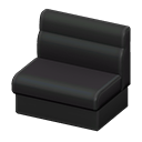 box sofa | Trade Animal Crossing: New Horizons (ACNH) (ACNH) Items ...