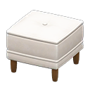 boxy stool - Animal Crossing: New Horizons (ACNH) (ACNH) Trade | Nookazon