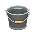tin bucket - Animal Crossing: New Horizons (ACNH) (ACNH) Trade | Nookazon