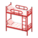 bunk bed | Trade Animal Crossing: New Horizons (ACNH) (ACNH) Items ...