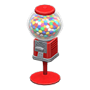 candy machine - Animal Crossing: New Horizons (ACNH) (ACNH) Trade ...