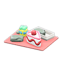 Browse Clay | Animal Crossing: New Horizons (ACNH) (ACNH) Items ...