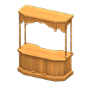 Browse Counter | Animal Crossing: New Horizons (ACNH) (ACNH) Items ...