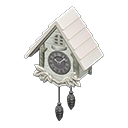 cuckoo clock | Trade Animal Crossing: New Horizons (ACNH) (ACNH) Items ...