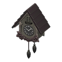 cuckoo clock | Trade Animal Crossing: New Horizons (ACNH) (ACNH) Items ...