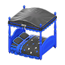 cute bed | Trade Animal Crossing: New Horizons (ACNH) (ACNH) Items ...