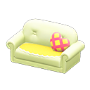 Browse Cute | Animal Crossing: New Horizons (ACNH) (ACNH) Items ...