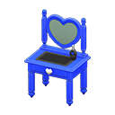 cute vanity | Trade Animal Crossing: New Horizons (ACNH) (ACNH) Items ...