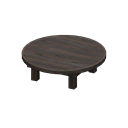 tea table | Trade Animal Crossing: New Horizons (ACNH) (ACNH) Items ...