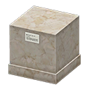 display stand - Animal Crossing: New Horizons (ACNH) (ACNH) Trade ...