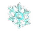 snowflake wreath - Animal Crossing: New Horizons (ACNH) (ACNH) Trade ...
