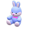 dreamy rabbit toy Listing | Animal Crossing: New Horizons (ACNH) (ACNH ...