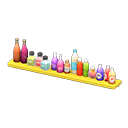 Browse Shelf | Animal Crossing: New Horizons (ACNH) (ACNH) Items ...