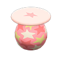 Bunny Day table | Animal Crossing: New Horizons (ACNH) (ACNH) Wiki