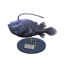 football fish model | Animal Crossing: New Horizons (ACNH) (ACNH) Wiki