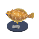 dab model Listing | Animal Crossing: New Horizons (ACNH) (ACNH) Trade ...