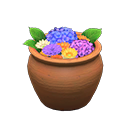 flower planter - Animal Crossing: New Horizons (ACNH) (ACNH) Trade ...