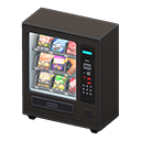 snack machine - Animal Crossing: New Horizons (ACNH) (ACNH) Trade ...