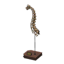 brachio skull | Animal Crossing: New Horizons (ACNH) (ACNH) Wiki