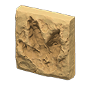 dinosaur track | Animal Crossing: New Horizons (ACNH) (ACNH) Wiki