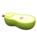 Browse Pear | Animal Crossing: New Horizons (ACNH) (ACNH) Items ...