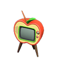 juicy-apple TV | Animal Crossing: New Horizons (ACNH) (ACNH) Trade ...