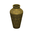 golden vase | Animal Crossing: New Horizons (ACNH) (ACNH) Trade | Nookazon