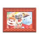 - Traderie Trade | Traderie