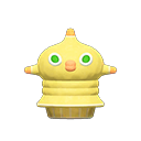 Browse Gyroids Furniture | Animal Crossing: New Horizons (ACNH) (ACNH ...