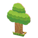 tree standee - Animal Crossing: New Horizons (ACNH) (ACNH) Trade | Nookazon