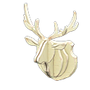 deer decoration | Trade Animal Crossing: New Horizons (ACNH) (ACNH ...