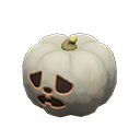 aroma pot | Trade Animal Crossing: New Horizons (ACNH) (ACNH) Items ...