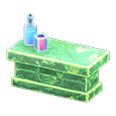Browse Counter | Animal Crossing: New Horizons (ACNH) (ACNH) Items ...