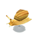 snail model | Animal Crossing: New Horizons (ACNH) (ACNH) Trade | Nookazon