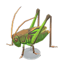 grasshopper model | Animal Crossing: New Horizons (ACNH) (ACNH) Wiki