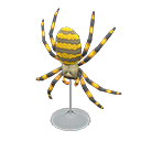 spider model | Animal Crossing: New Horizons (ACNH) (ACNH) Trade | Nookazon