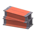 iron frame | Animal Crossing: New Horizons (ACNH) (ACNH) Trade | Nookazon